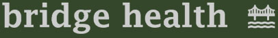 Bridge Health